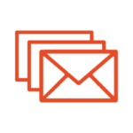 IT Staff - Technology Resource Guide - Technology Services