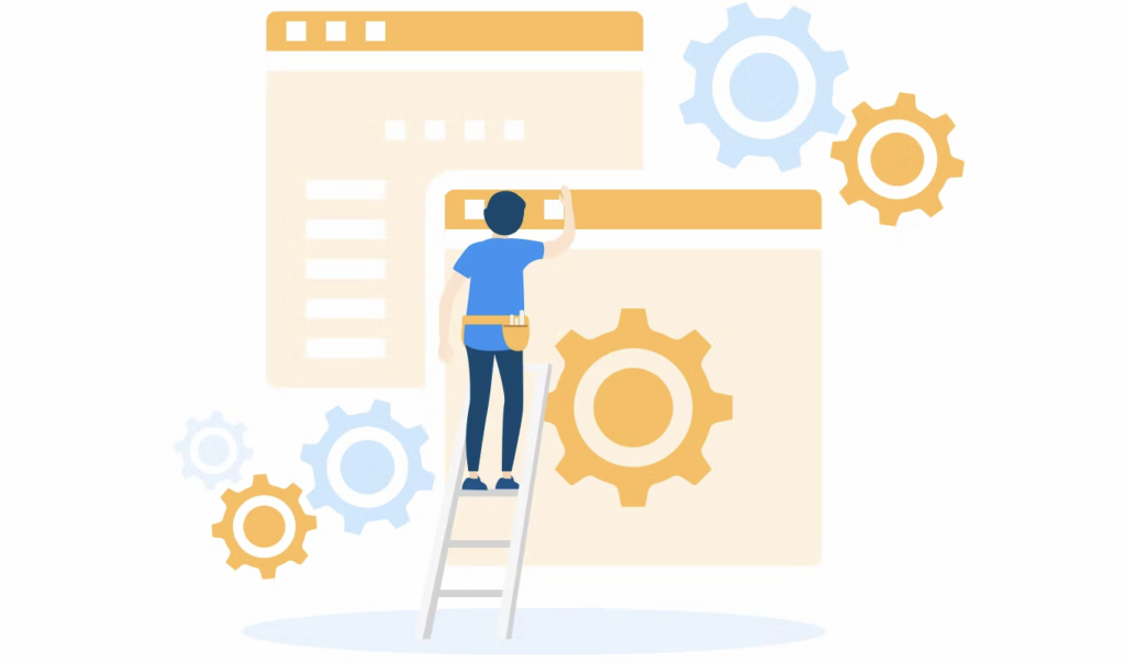 Simplifying Service Status: Announcing Status at Illinois - Technology Services