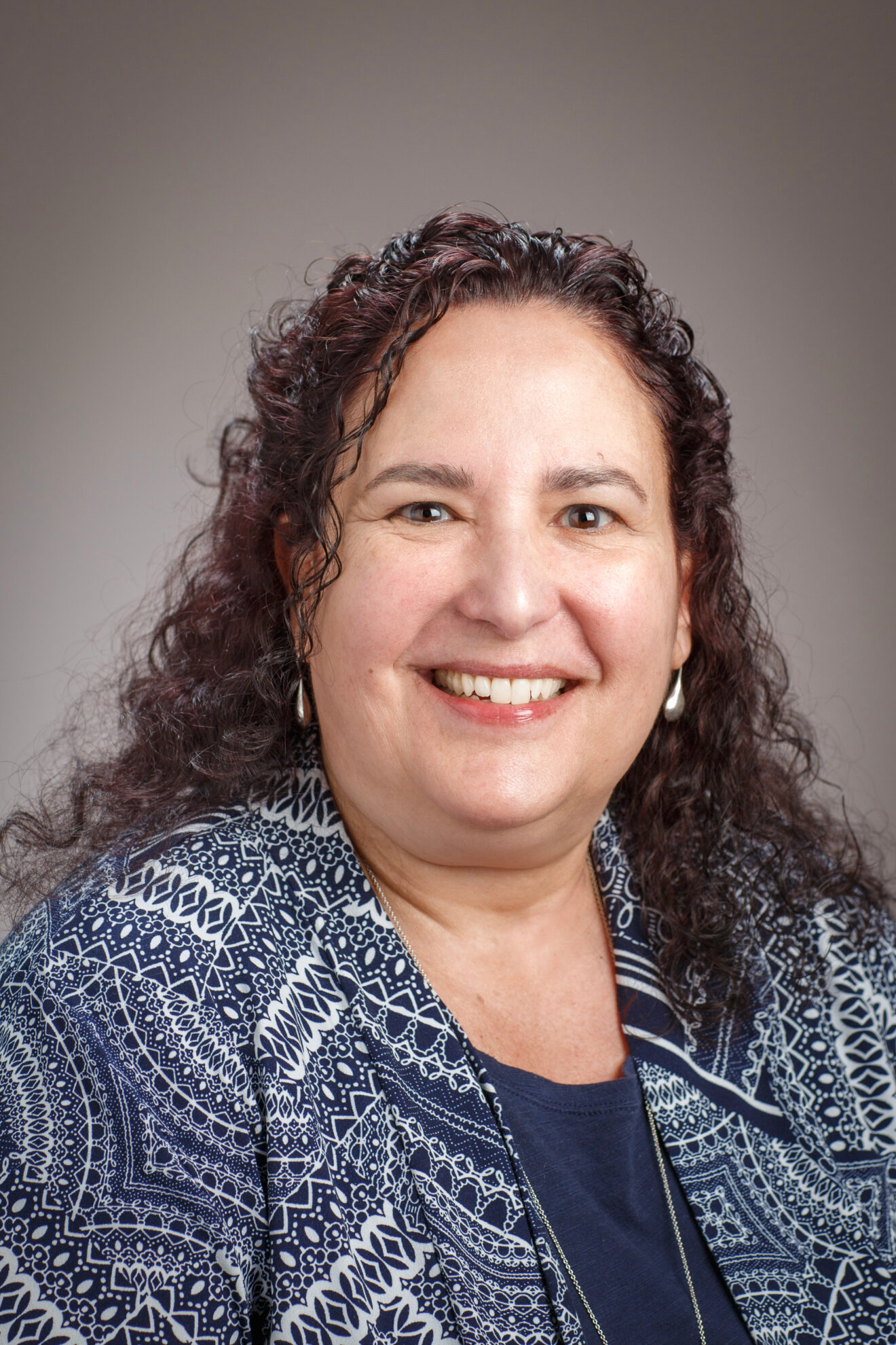 Cordelia Geiken Receives a 2023 Chancellor’s Staff Excellence Award ...