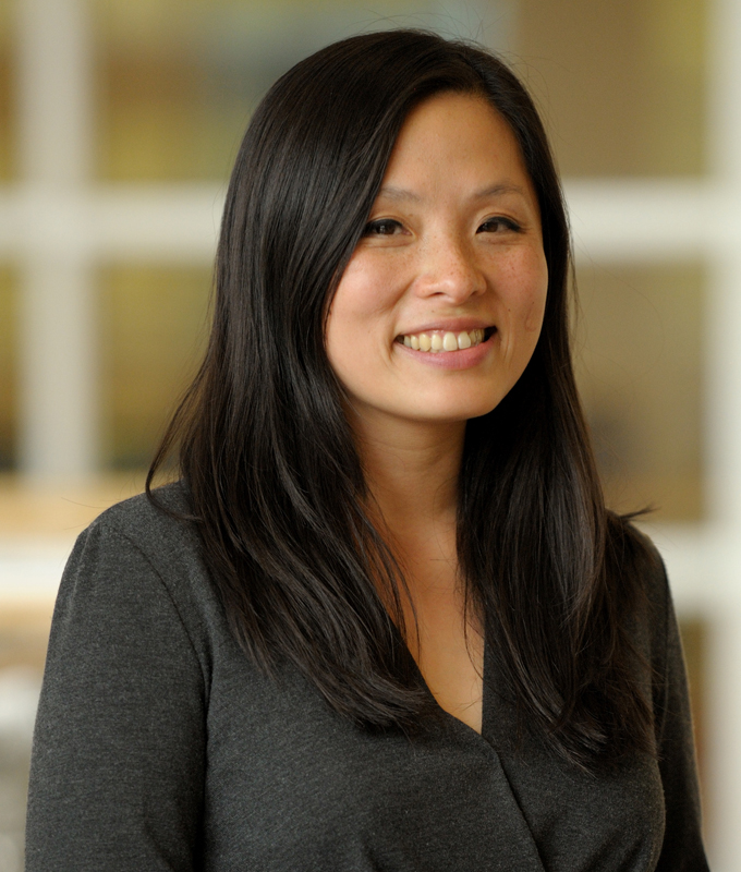 Dr. Jialan Wang Received the Greg Gulick Honorary Research Award ...