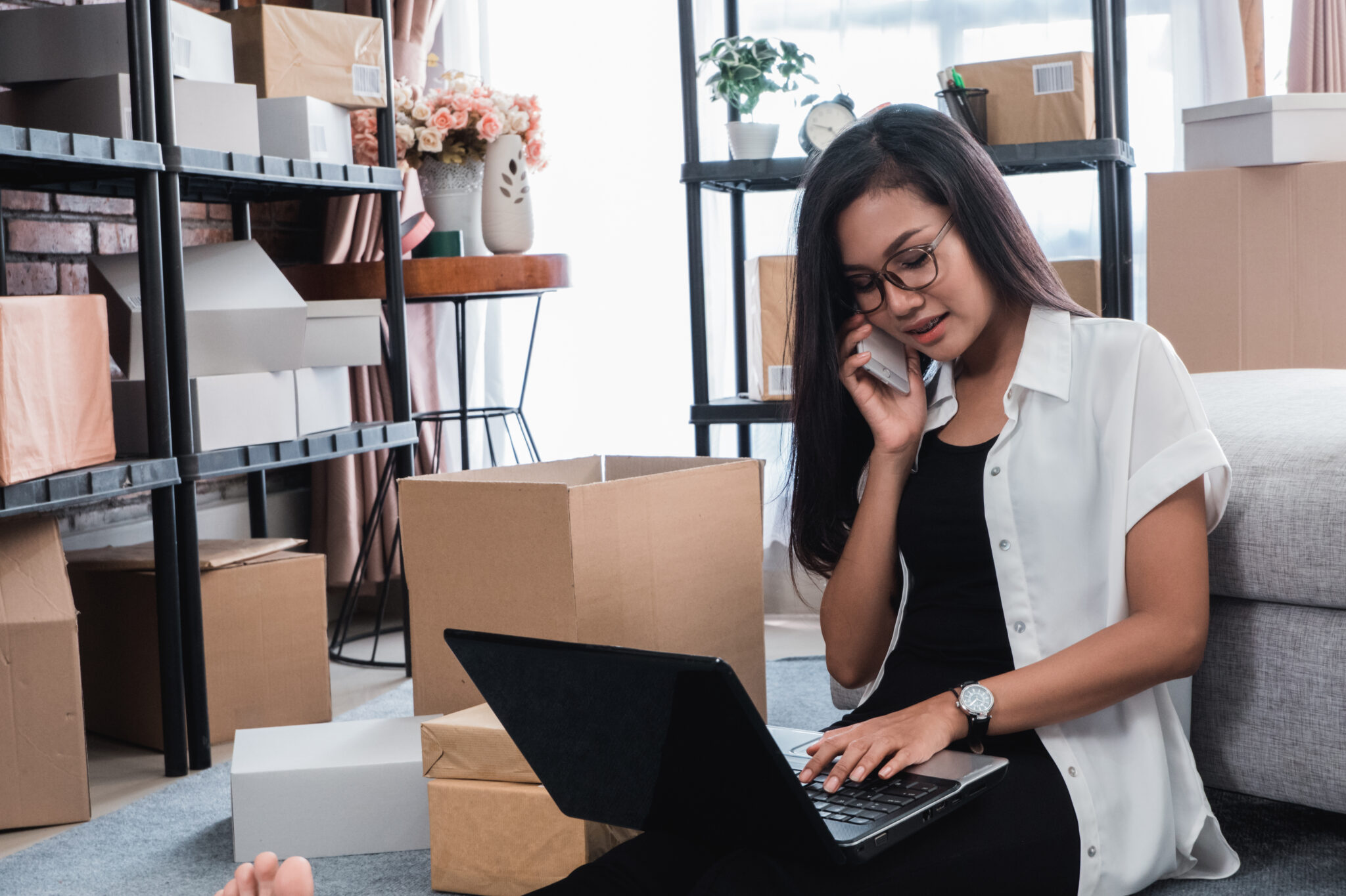 Student Tech Resource Guide | Technology Services