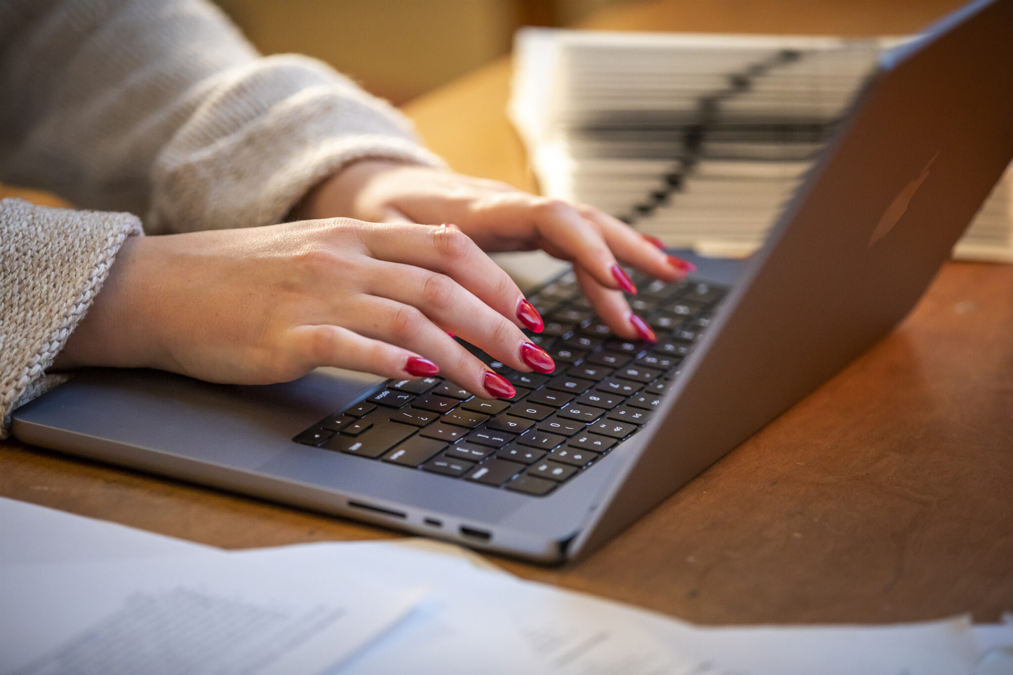 What Happens to My Illinois Accounts After Graduation? - Technology ...