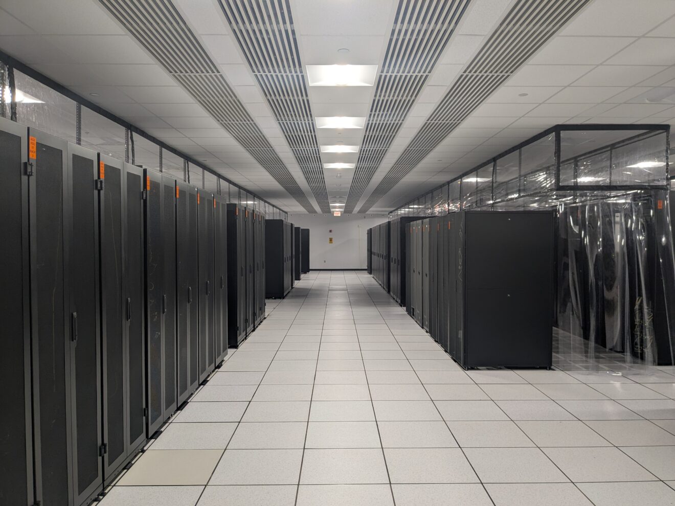 University of Illinois IT Support | Technology Services